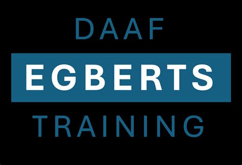 Free Strength Training Program For Runners Build Power Balance And