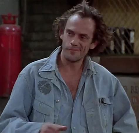 Jim Ignatowski Christopher Lloyd Weekdaygamers7 On Tumblr