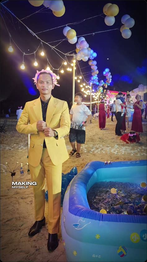 ️ Phattrienbanthan Tamtrang Youtube