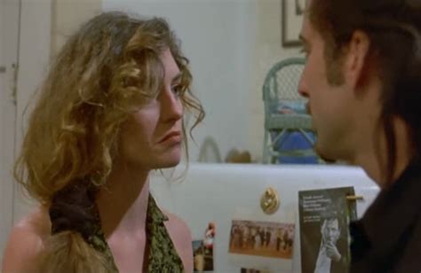 18 Zandalee 1991 Ed Jeffersons Internet Weblog