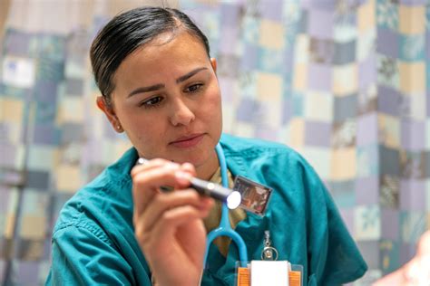 United States Air Force Attention Tricare Patients ⚕️the Tricare Online Patient Portal Which