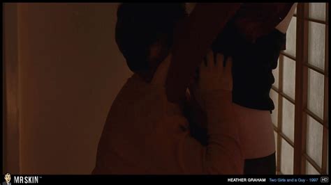 Skinstant Video Selections Uncle Nick Sex And Zen The Girlfriend