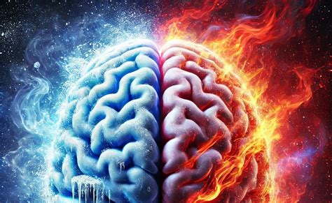 Cognitive Operations