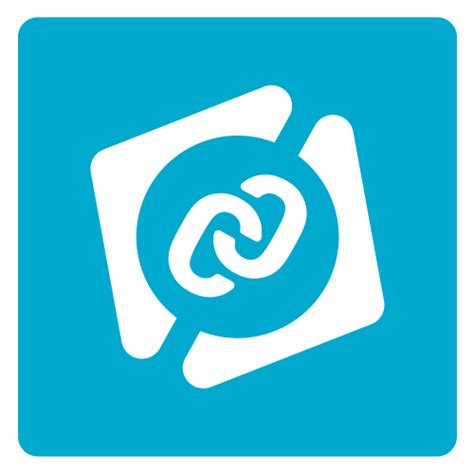 Nrf Connect For Vs Code Tutorials