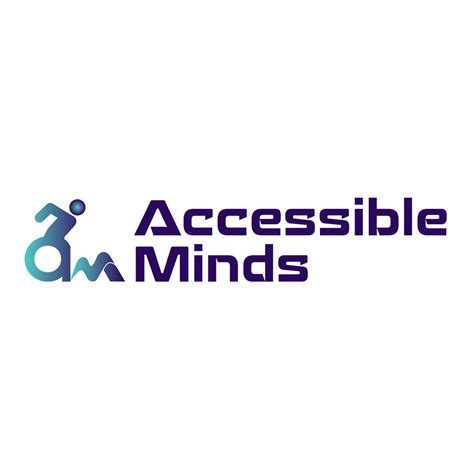 Accessible Minds Noida