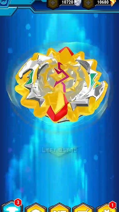 Left Astro Gaming Beyblade Beybladeburst Youtube