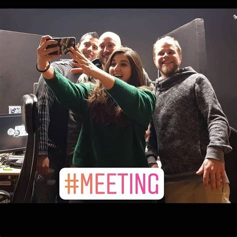 Sonic Scope Productions