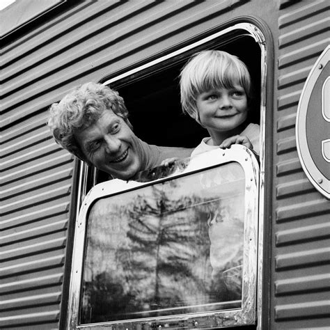 Tage Danielsson Om Sannolikhet