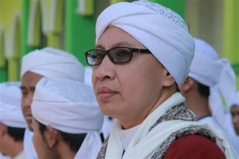 Apakah Orang Yang Berzina Tapi Tidak Hamil Harus Menikah Begini Jawab Buya Yahya Naskah Id