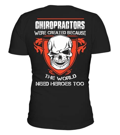 Chiropractors Chiropractor Limited Edition The Perfect Hoodie