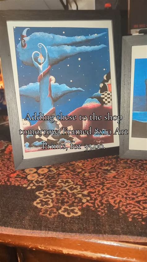 Molly Ann Carruth Carruthillustratorwriter • Instagram Photos And