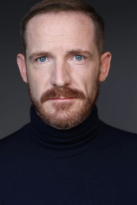 Marc Evan Jackson Parks And Recreation Wiki Fandom