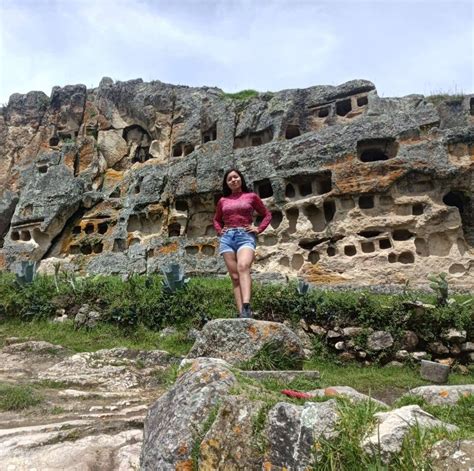 Página Oficial Charito Diaz Medina Trujillo