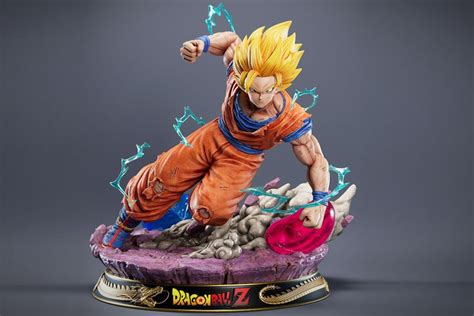 Print Anime Figure At Your Home Top 3d Print Anime You Must Have On