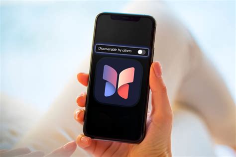 Voici Comment Le Désactiver Trendy Daddy