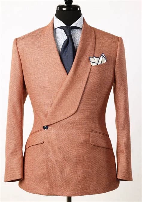 Pin By Keithington Reed On Kareem Wedding Dress Suits For Men Mens