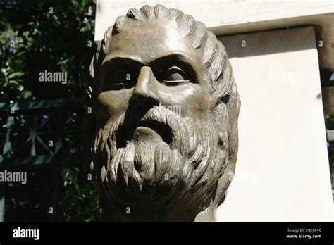 ésquilo Sófocles E Eurípides Retoedu