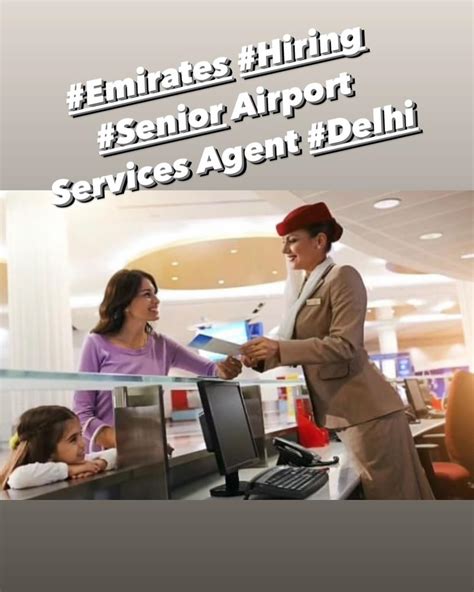 Flying Wings Academy Delhi