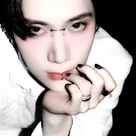 第七感 The 7th Sense 高清图片，堆糖，美图壁纸兴趣社区