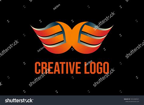 Sexy Exe Over 3 Royalty Free Licensable Stock Illustrations And Drawings