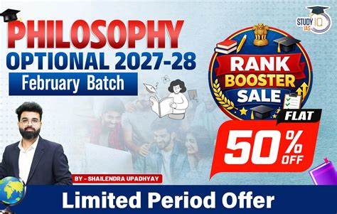 Ib Acio Syllabus 2025 Subject Wise Exam Pattern For Grade Ii Executives