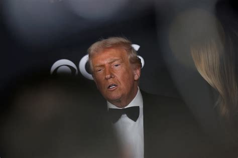 Trump Zelensky “não Está Pronto” Para Aceitar Proposta Dos Eua Para Encerrar Guerra Analistas