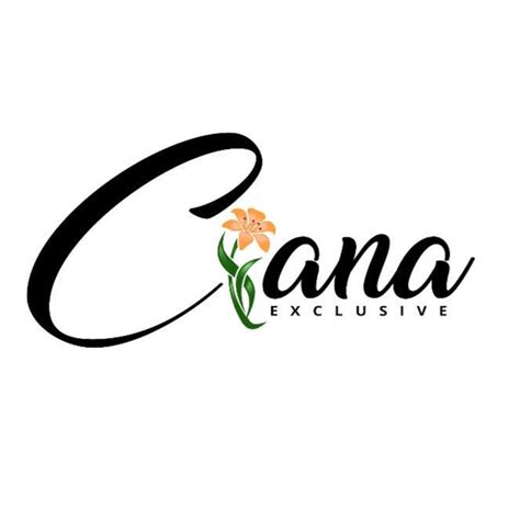 Ciana Exclusive