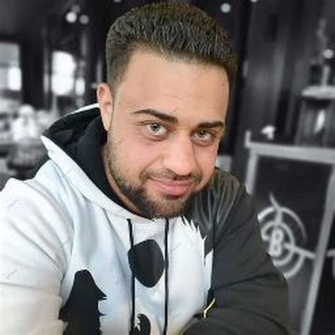 Hany Nasser Youtube