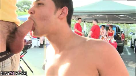 Pakistan Having Gay Sex Its The Thickest Game Of The Yr And This Frat