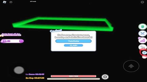 All Sword Slasher Codes In Roblox June 2023 Twinfinite