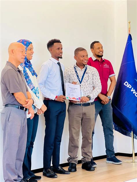 Alhamdulilah I Have Successfully Completed Cargoes Rostering System Were I Was On This Project