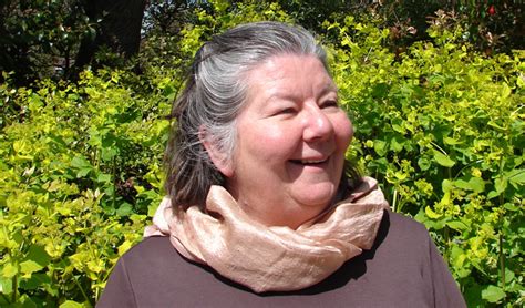 Barbara Segall Author Of The Holly And The Ivy