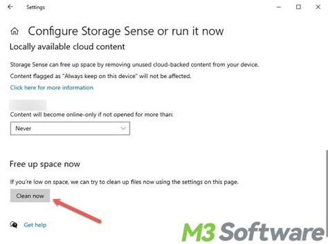 Windows 10 Running Slow Why And How To Fix 9 Best Solutions