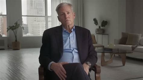 Predators Review True Crime Complexity The Gate