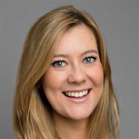 Naomi Collins Birkbeck University Of London London Department Of