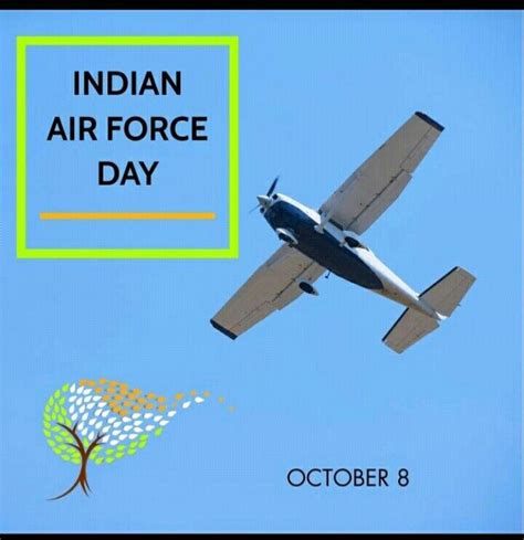 Snsinstitutions Snsdesignthinkers Designthinking Sivasubramanian P