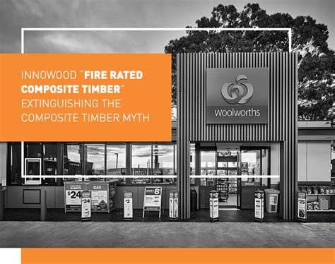 Fire Rated Composite Timber Composite Timber Decking Composite Wood