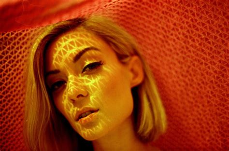 Anna Lisa Wagner The Fallacy Of Our Cries Traaaw Magazine