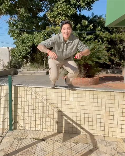 Sofia Trindade シ Soofia Trindade • Instagram Photos And Videos