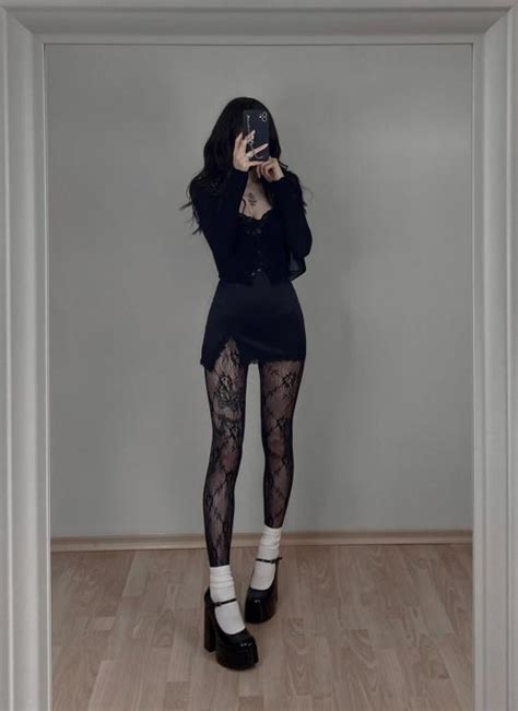 Feeling Cute Today Crsdl0ner On Tumblr