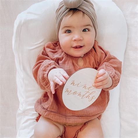 Classidy Closet Classidy Closet Added A New Photo