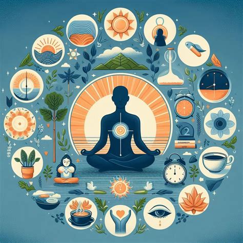 Consciousness And Mindfulness Are Central Themes In Nicole Leperas How To Do The Work Heres