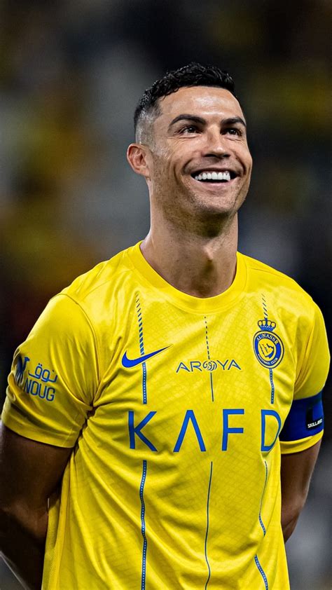 Cristiano Ronaldo Artofit