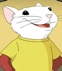 Stuart Little Voice Stuart Little Show Behind The Voice Actors