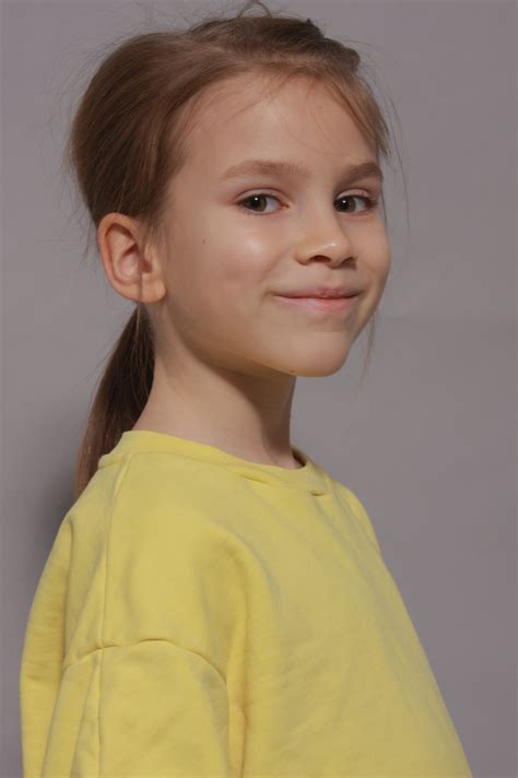 Alisa 1