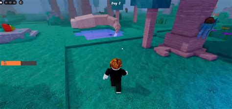 How To Save The Tree And Use The Farm Recipe Tablet 99 Nights In The