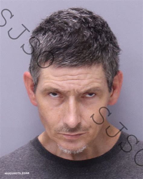 Layfield Travis William 08282022 St Johns County Mugshots Zone