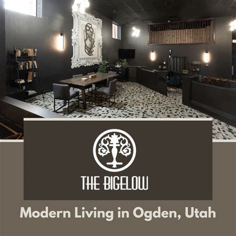 Jacob Lebowitz Posted On Linkedin