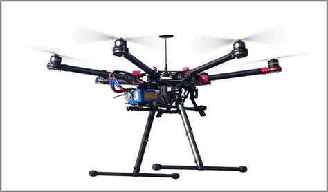 Pcb Pcba Pcbassembly Pcbmanufacturing Ourpcb