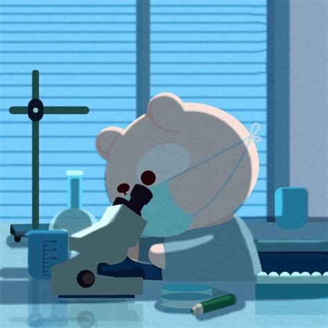 Wei Yu Principal Investigator Ph D Research Profile